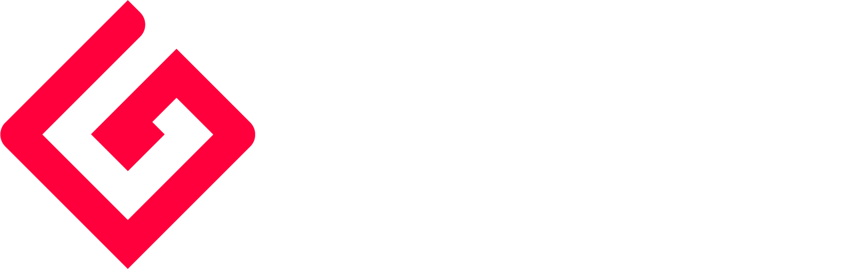GGTech Entertainment - Tech, Education and Esports