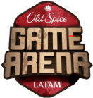 GGTech Entertainment - Tech, Education and Esports